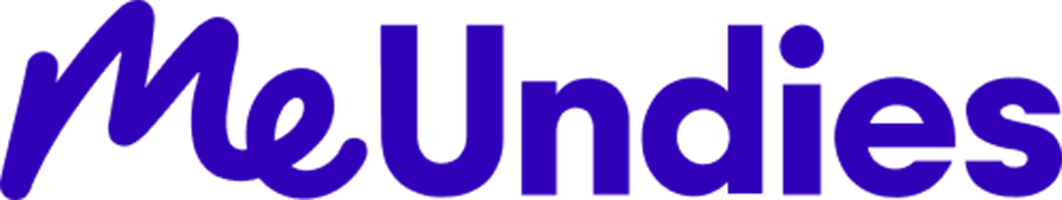 MeUndies Lifts Revenue with Product Page Promo Banner - abtasty
