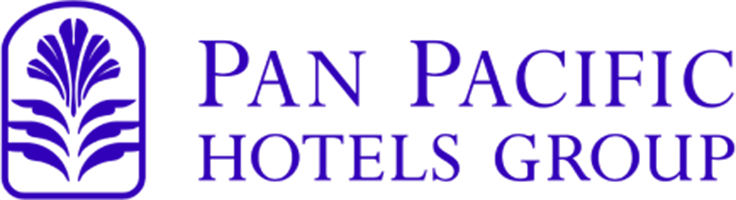 Pan Pacific Hotels Group Uplifts Revenue with Audience Segmentation ...