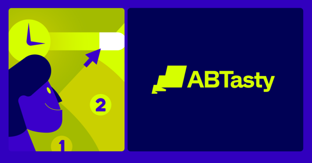 AB Tasty Rollouts: Lanzamientos más rápidos y seguros