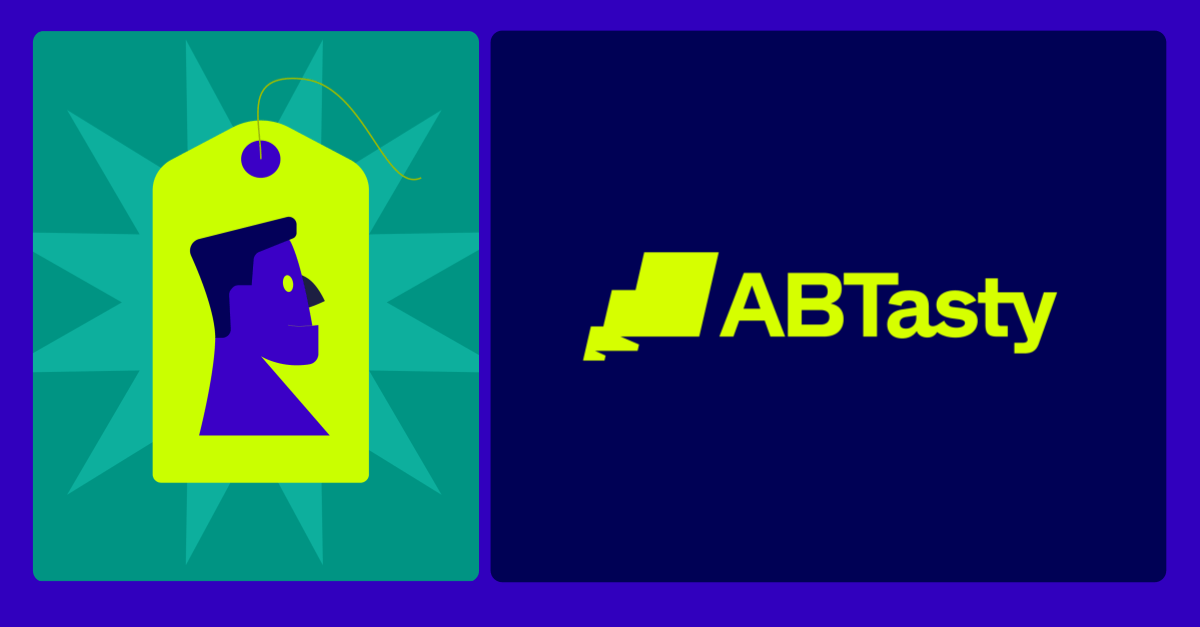 Tech and Performance - AB Tasty