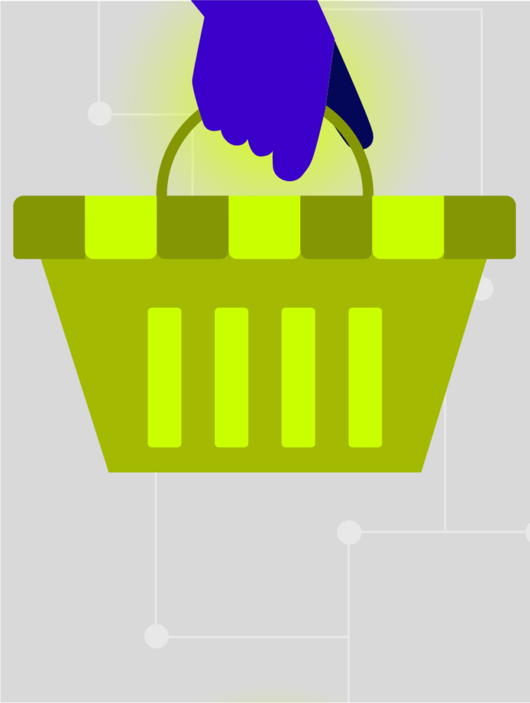 E-commerce Archives - abtasty