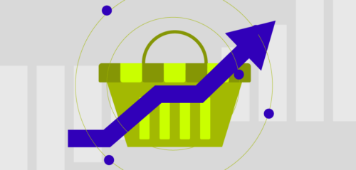 6 Website Optimization Ideas to Grow Your E-Commerce Business - abtasty