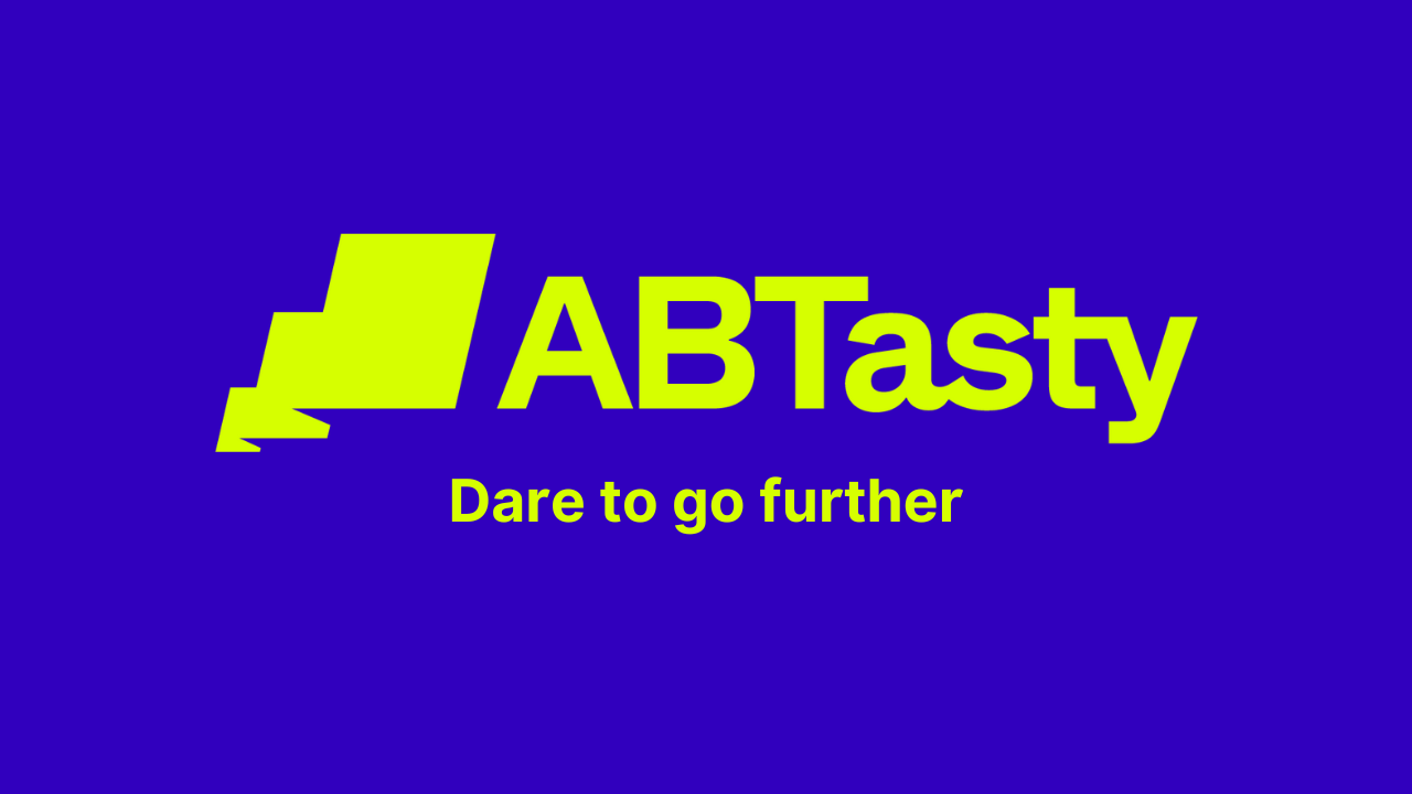 AB Tasty Video - abtasty