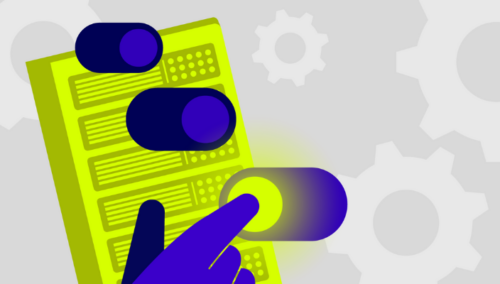 7 Best Practices for Feature Flags - abtasty