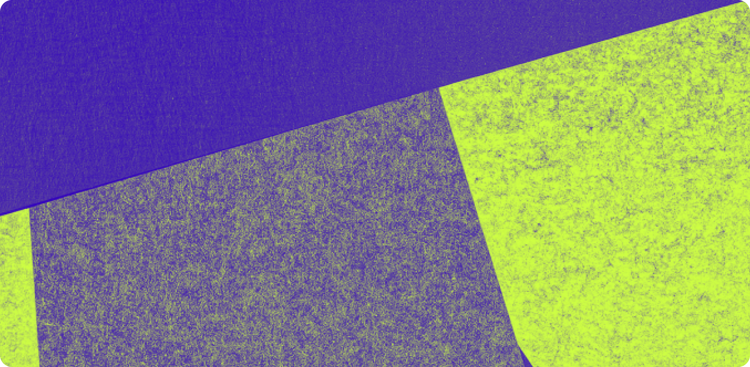 Tag V4: Elevating your Experience Building with an Improved ...