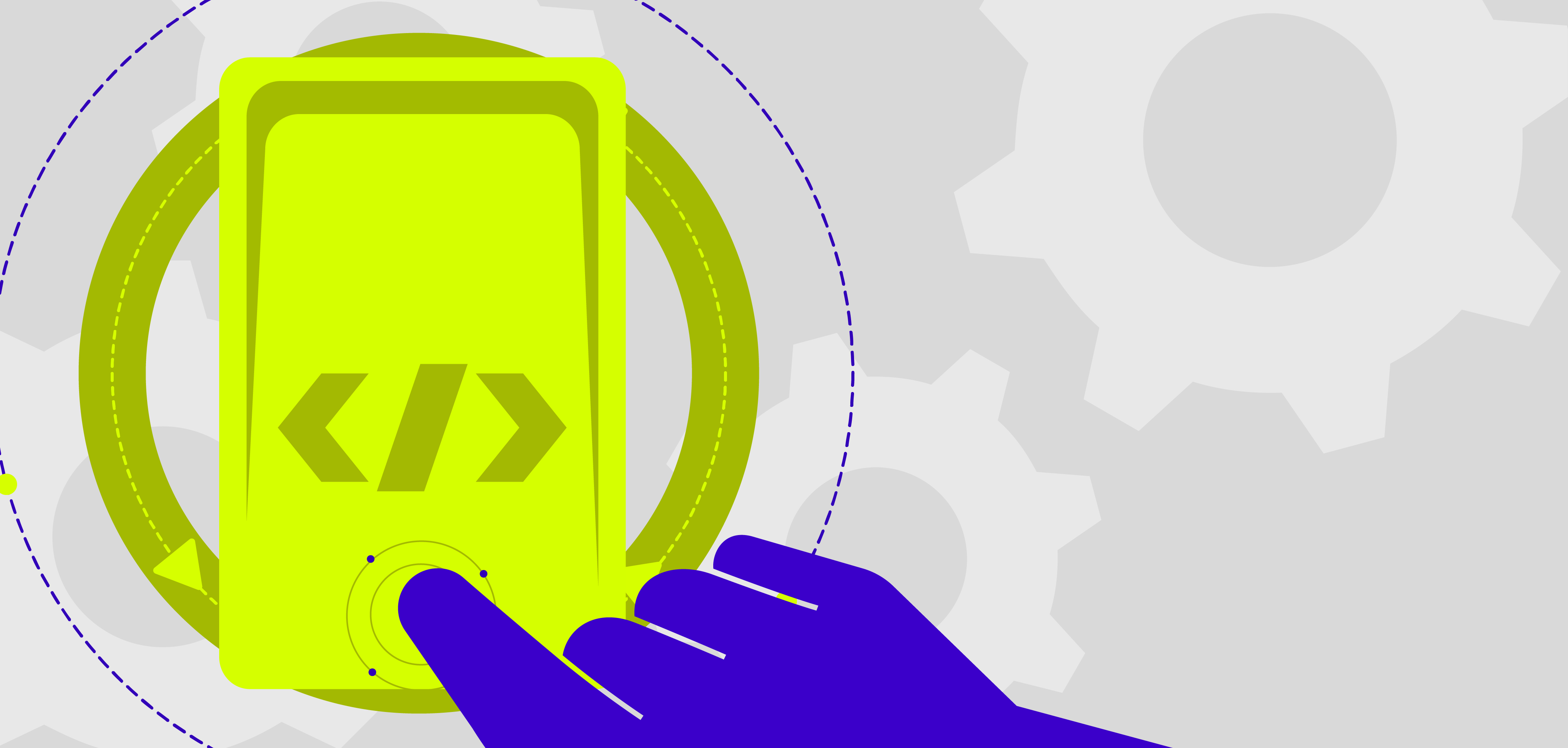 Mobile Optimization Guide: Tips for Smartphone Survival