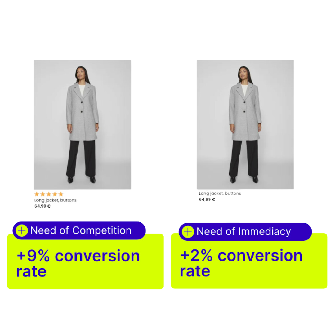 Can AI Improve the Digital Customer Experience? [+5 Examples]