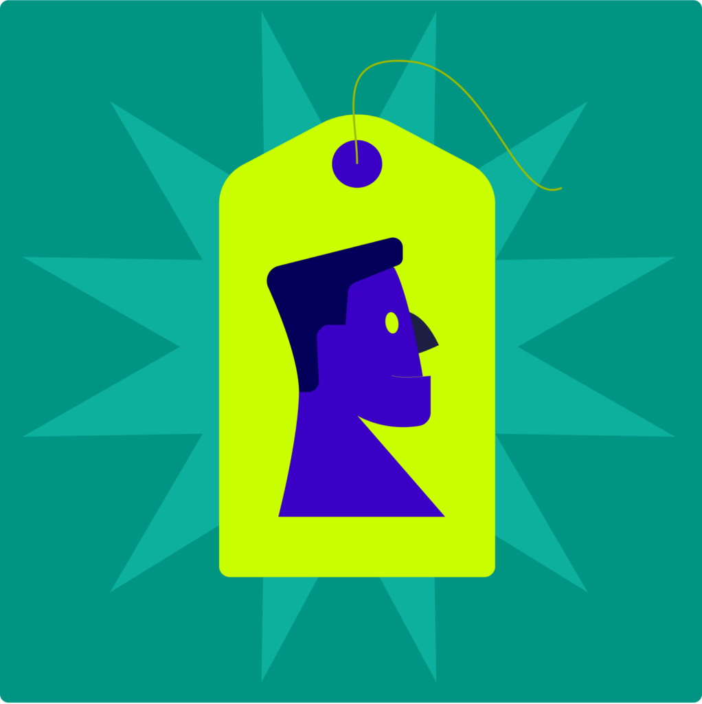 New Features for Scaled Optimization - AB Tasty