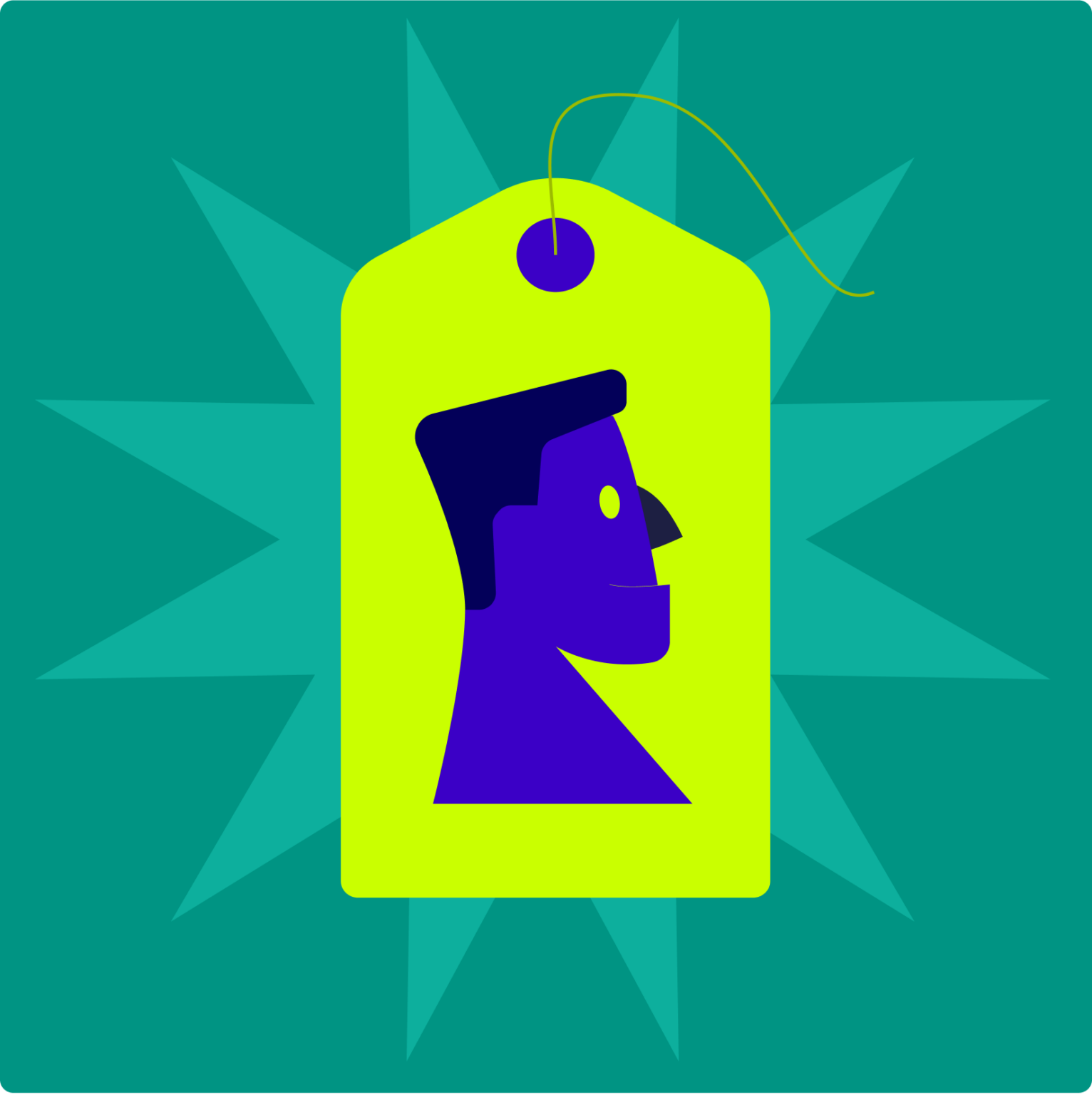 New Features for Scaled Optimization - AB Tasty