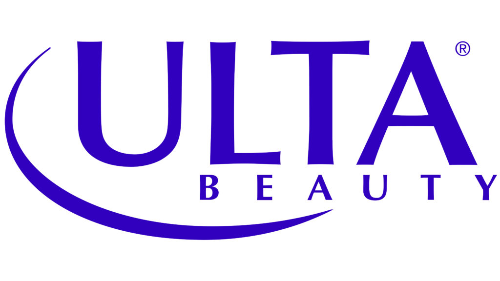 Ulta Beauty’s Palette for Innovation Starts with Experimentation - AB Tasty