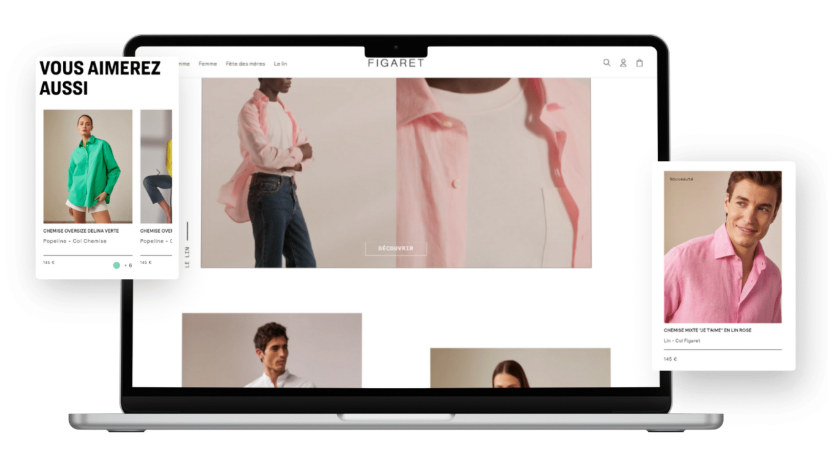 5 Ecommerce Merchandising Strategies with Examples