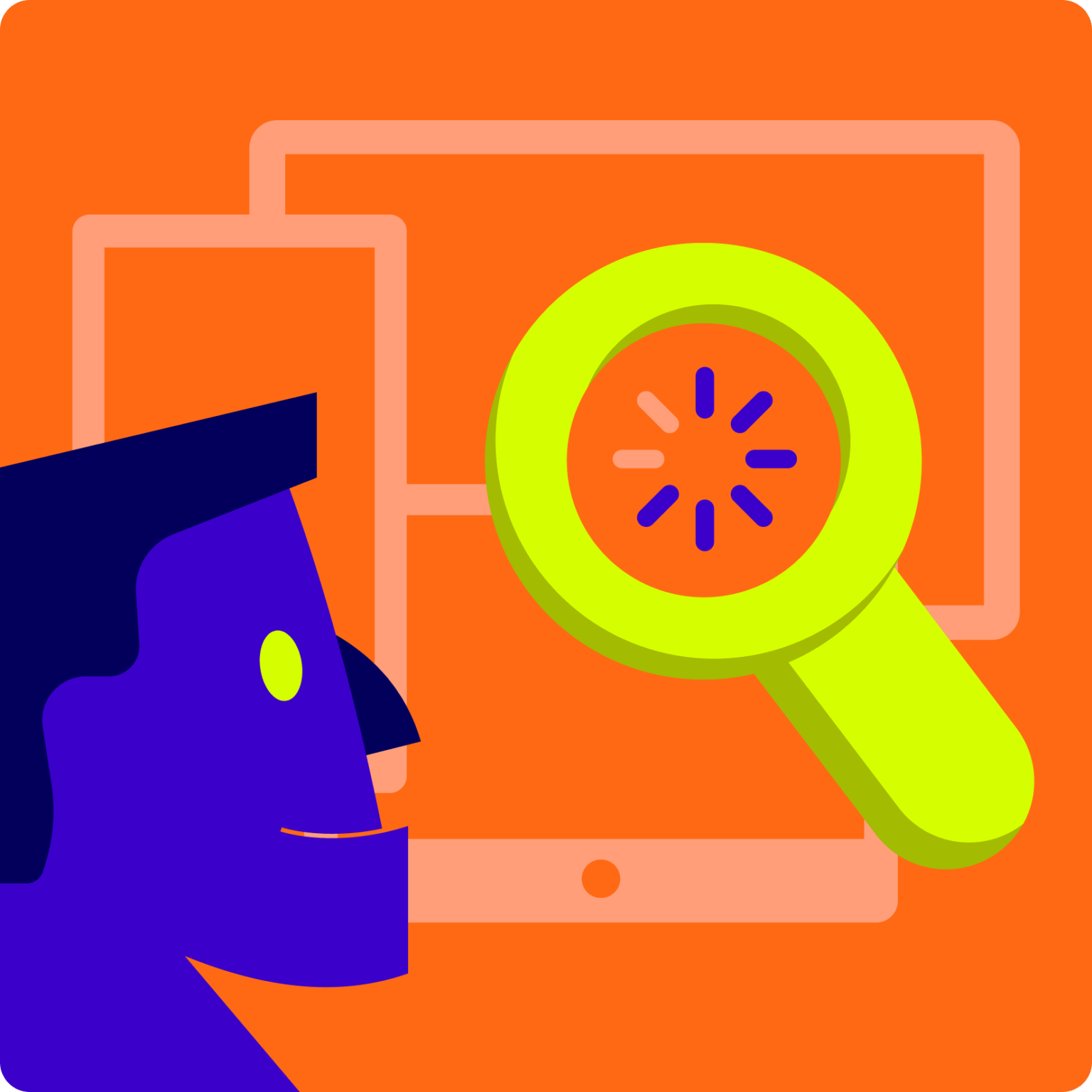 One Platform for Every E-Merchandising Need