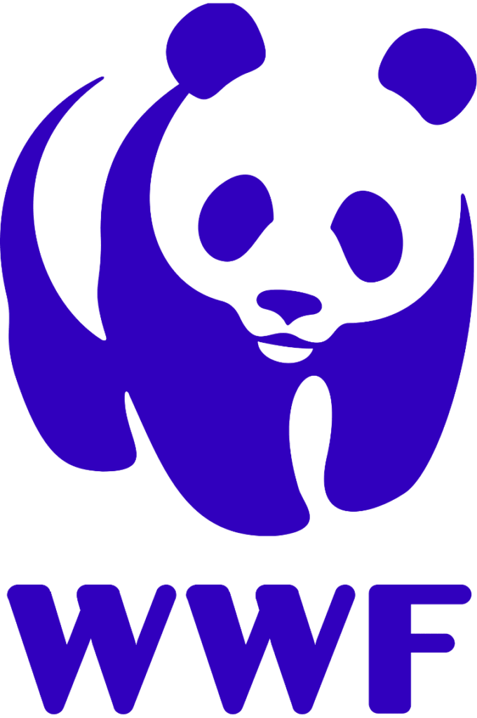 How WWF Made Donations Feel Natural Through Testing