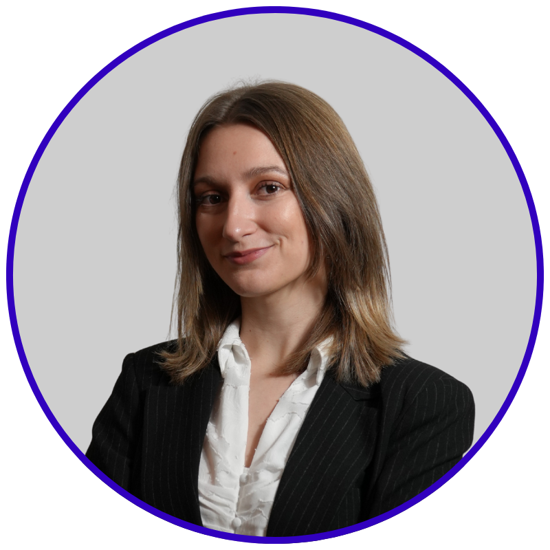 Emily Healy, Author at abtasty